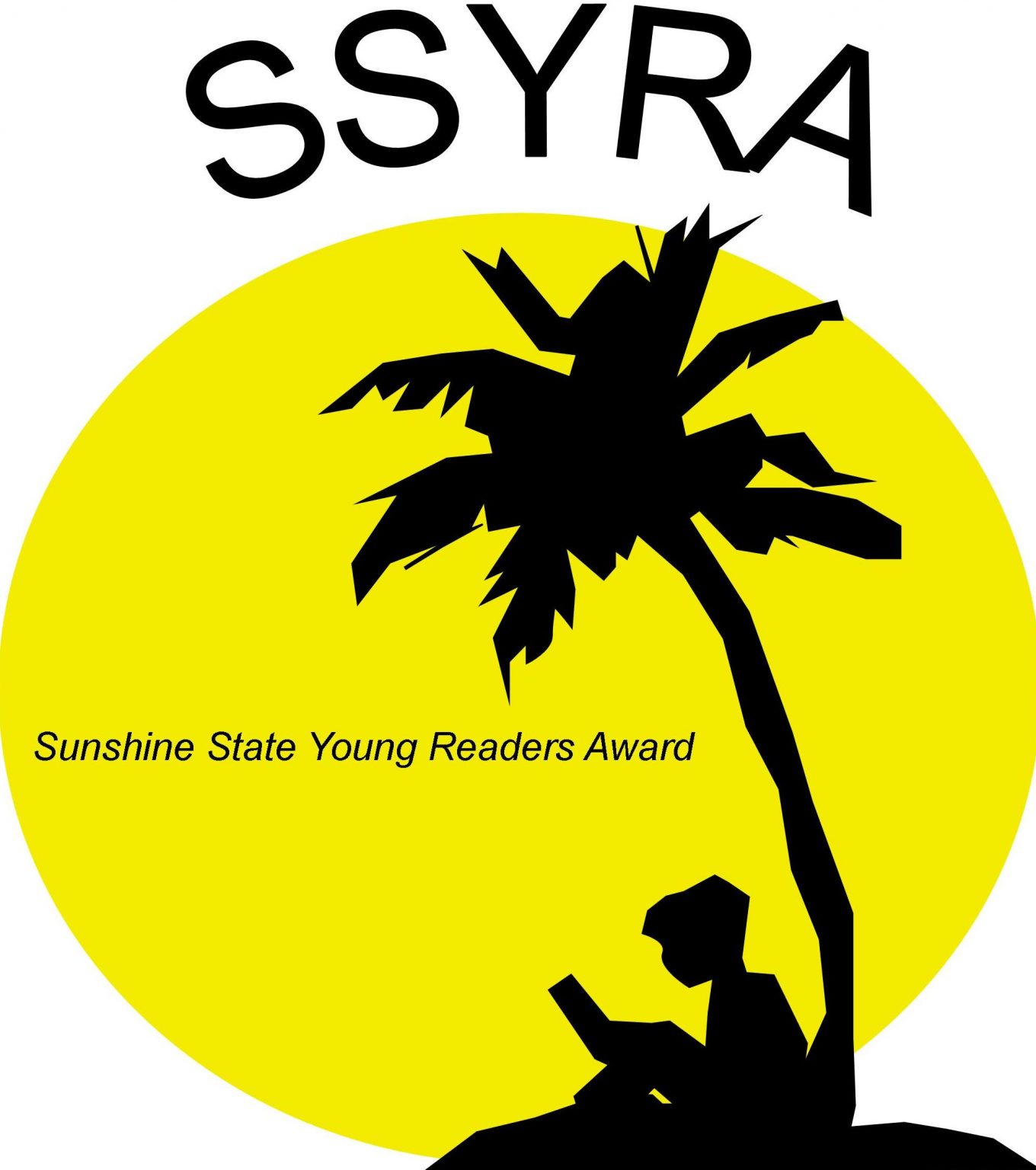 SSYRA – Media Center